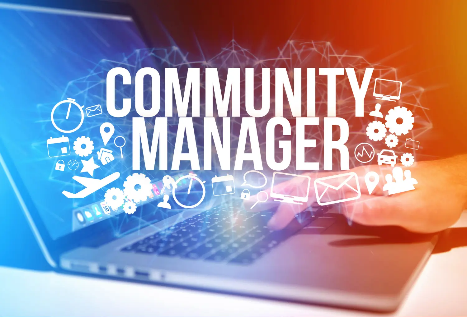 Le Community Manager : Tâches et Responsabilités Expliquées